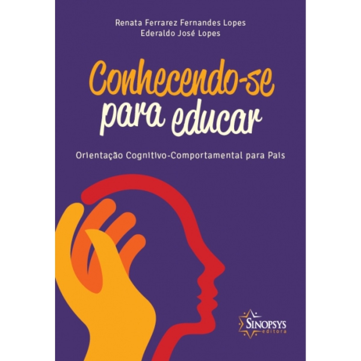 Conhecendo-se para educar